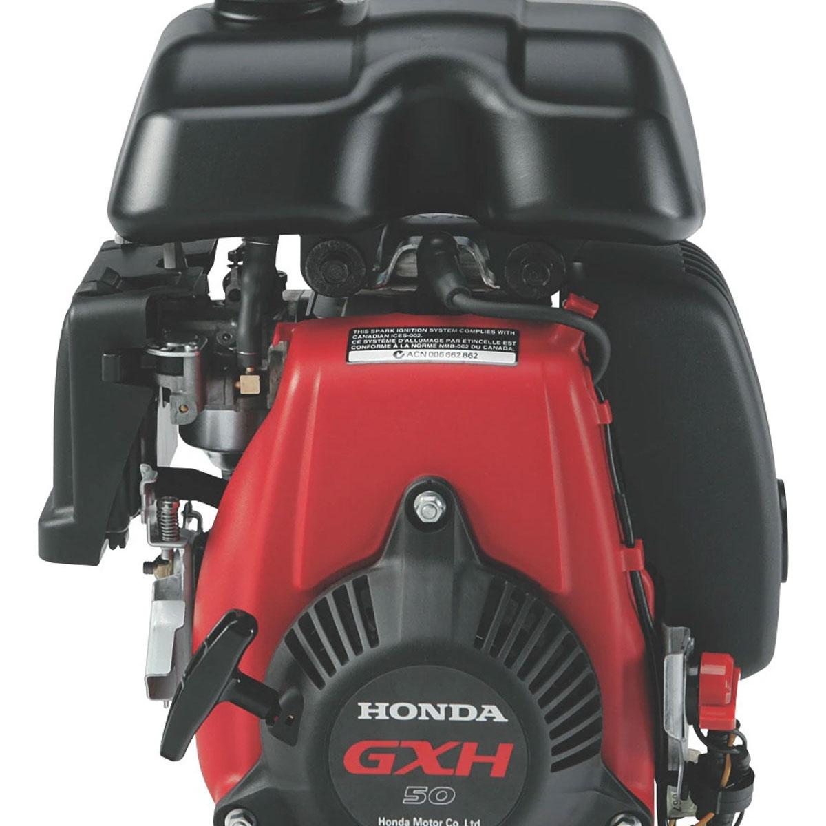 Honda | GXH50WKE Engine 2.5 HP | IPS Inc.