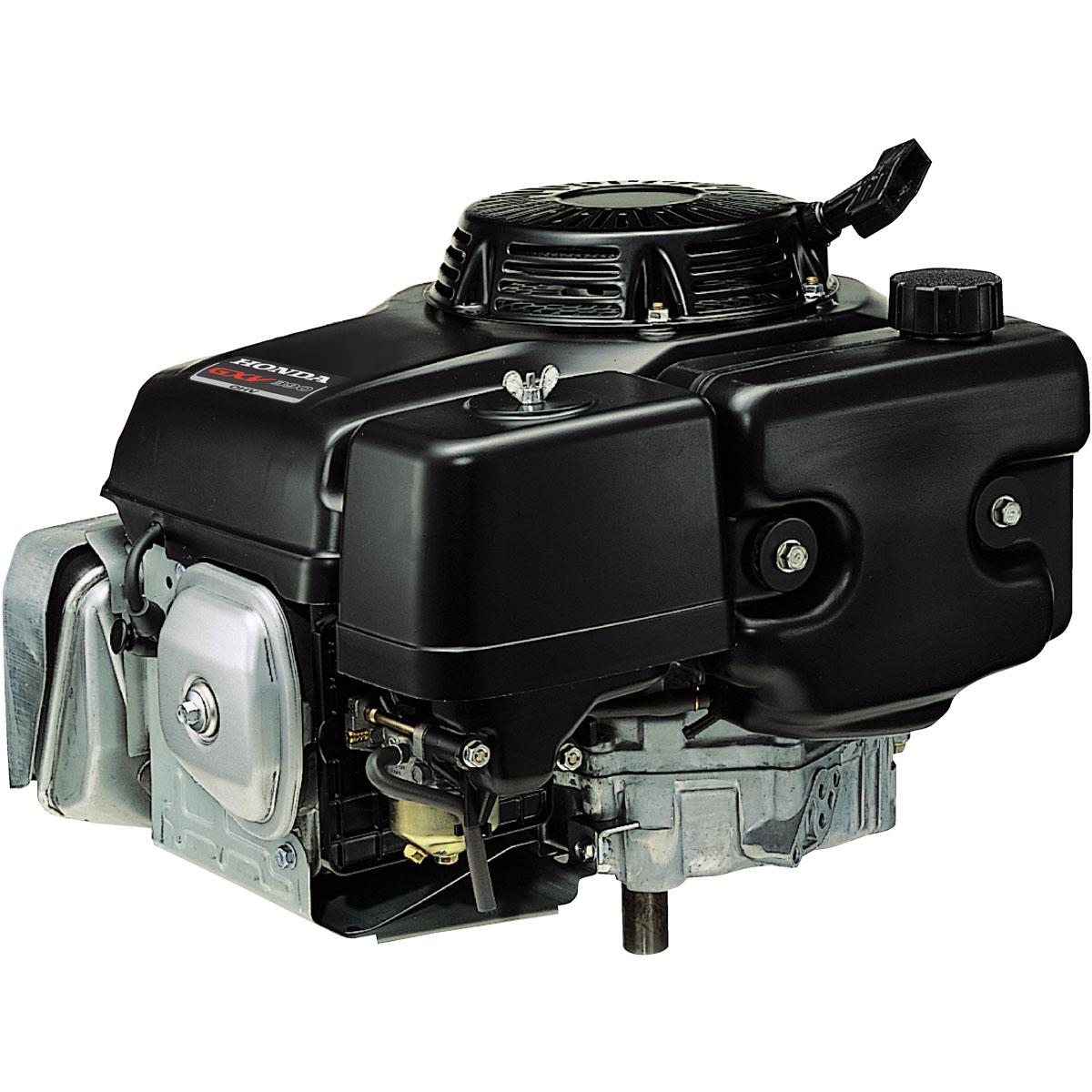 Honda | GXV390DT Engine, 10.2 HP, 389 cc | IPS Inc.