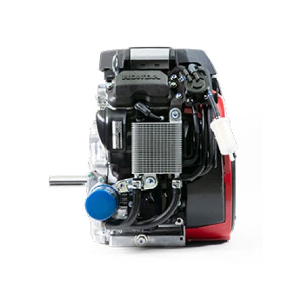 Honda | iGX800 Engine, V-Twin, Canbus Control | IPS Inc.